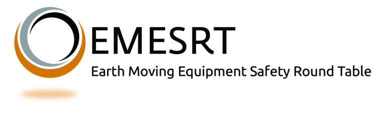 Proximity Detection Systems - Mining3