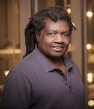 Gideon Chitombo joins the ranks of Mining3 - Mining3