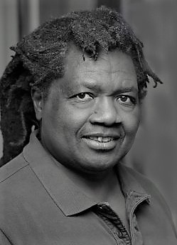 Prof Gideon Chitombo - Mining3