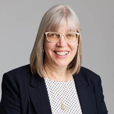 Innovation Forum 2024 - Program - Mining3