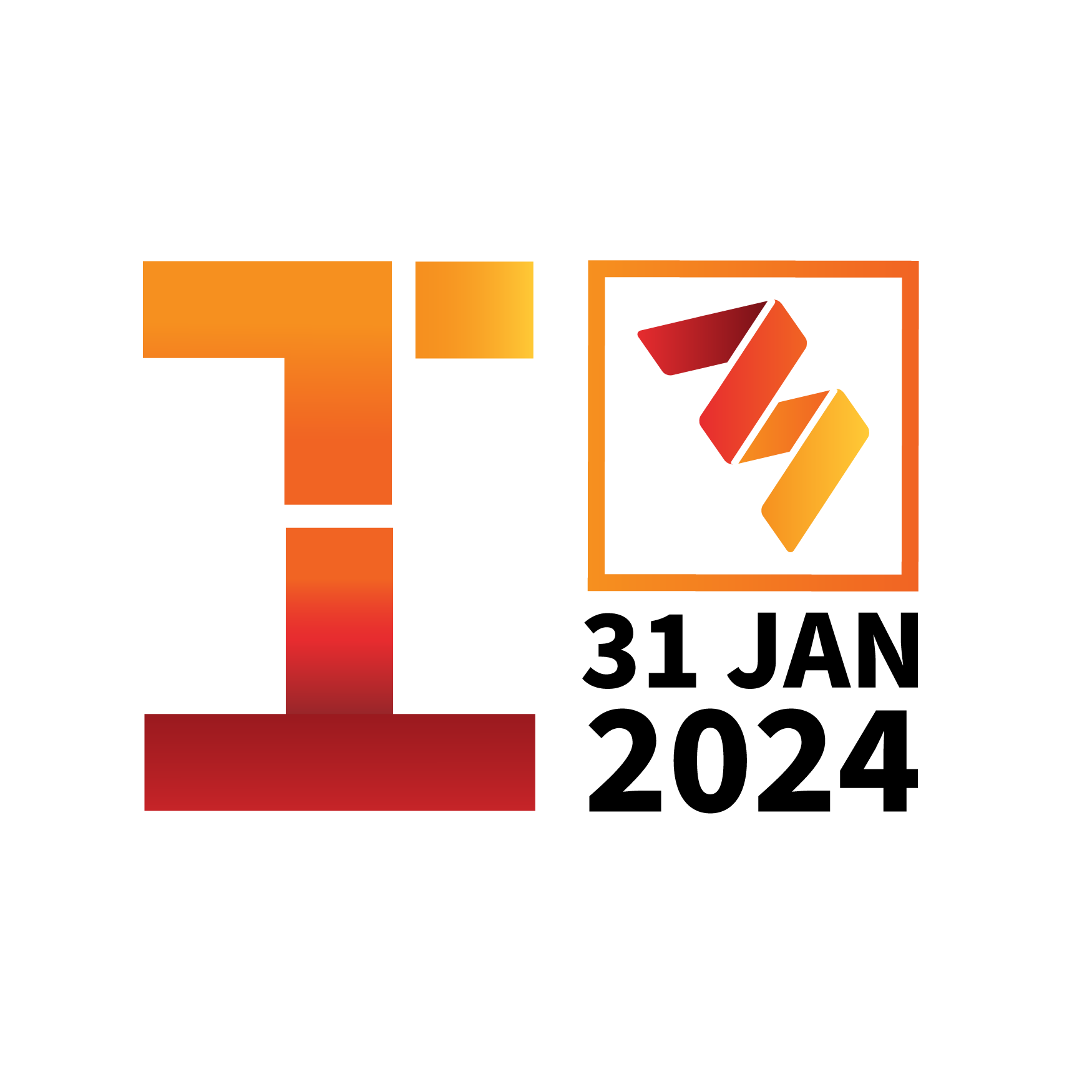 Innovation Forum 2024 - Mining3