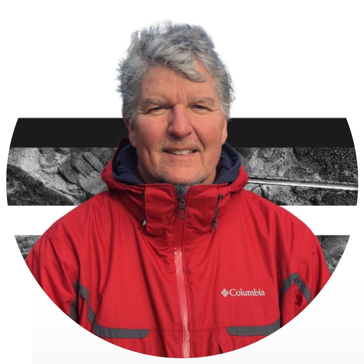 Challenges with Ore Body Knowledge: A Geologist's Perspective - Mining3