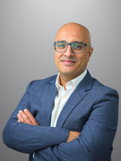 Technology Directors - Mining3